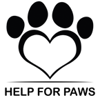 Help For Paws - Help End Animal Cruelty Worldwide