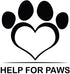 Help For Paws - Help End Animal Cruelty Worldwide