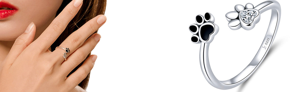 Help For Paws - Help End Animal Cruelty Worldwide